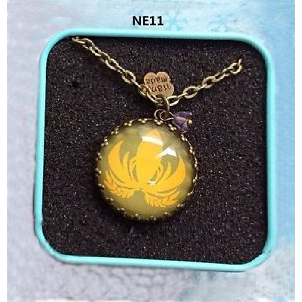 NE11 Anna necklace