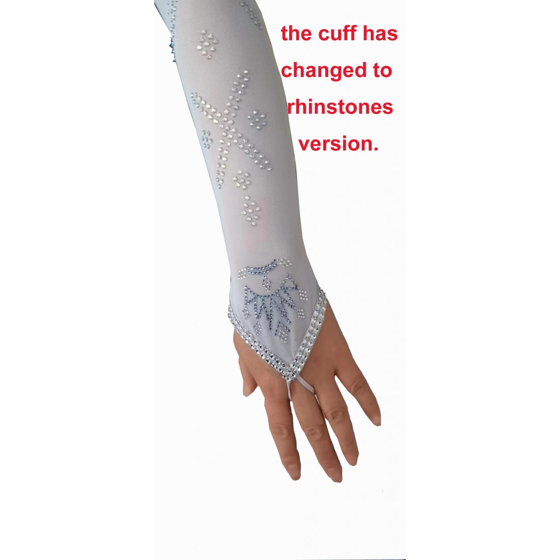 J888 Movies Frozen Snow Queen Elsa Cosplay Costume top palace dress ...
